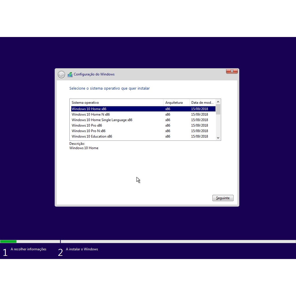 64GB Bootable USB Windo ws Installer 10 8.1 7 11 w/ Activation key ...