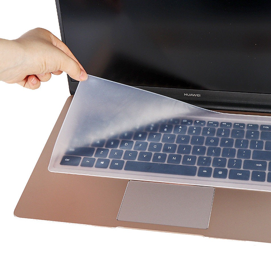11 in laptop notebook Keyboard protector | Shopee Malaysia
