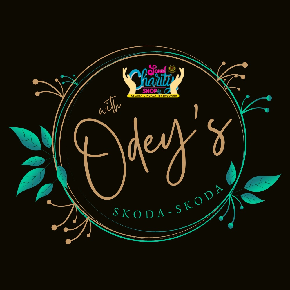 LIVE lock ONLY wif odey's skoda-skoda RM20 | Shopee Malaysia