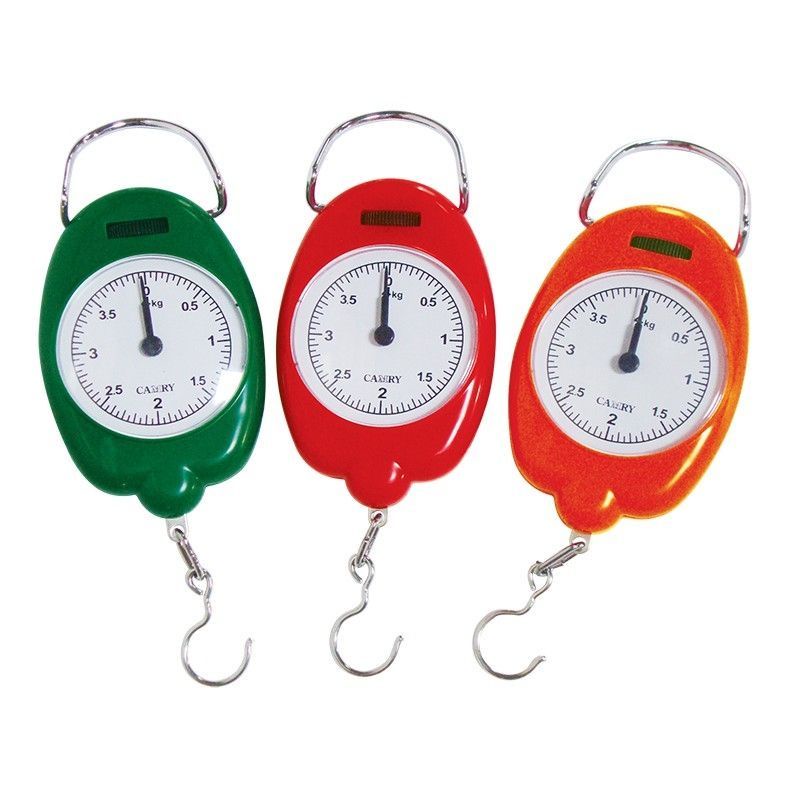 5kg EHC Mini Hanging Scale/Penimbang Gantung /Special for capd dialysis ...