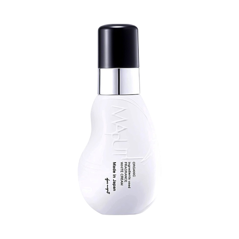 Maputi White Cream 100ml organic Cream to improve dark spots in private ...