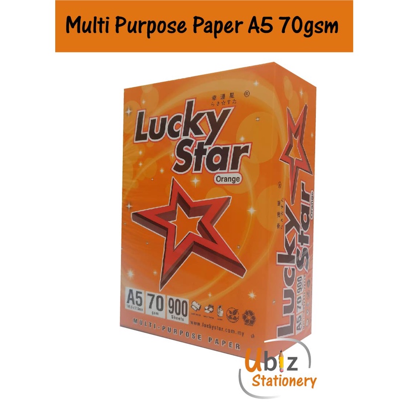 a5 paper - Prices and Promotions - May 2026 | Shopee Malaysia