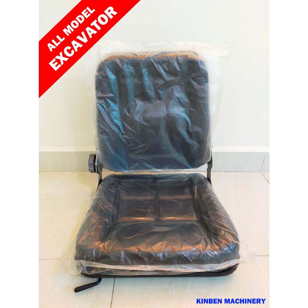 [NEW] Excavator HITACHI SUMITOMO KOBELCO KOMATSU MITSUBISHI CATERPILLAR ...