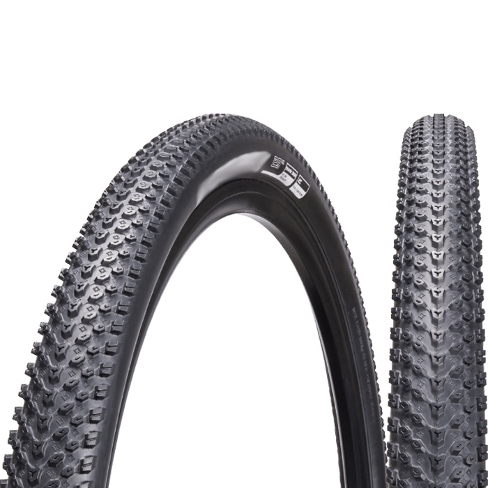 27.5"/29" Tayar Basikal/Tyre Bicycle/Tire Bike/City Bike/MTB/Road ...