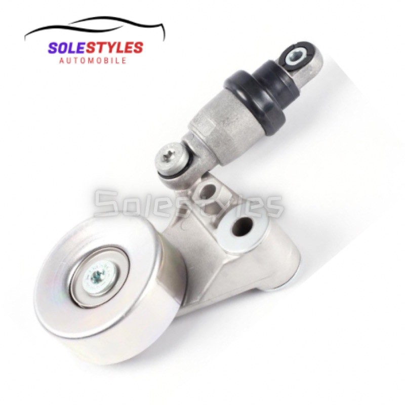 FAN BELT TENSIONER 1955-EW20C URVAN E25 3.0 (11750-2w20a) | Shopee Malaysia