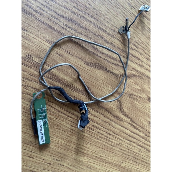 Original lenovo thinkpad T420 camera cable inverter | Shopee Malaysia