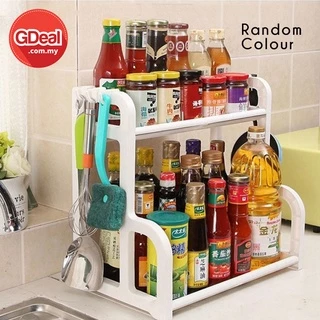 GDeal.com.my, Online Shop | Shopee Malaysia