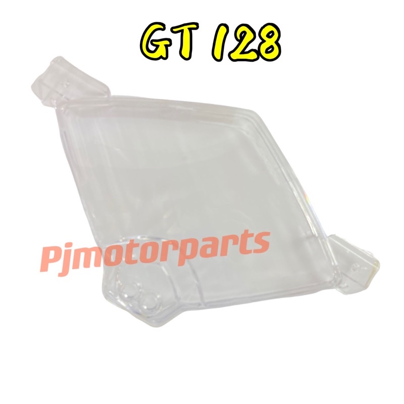 Modenas Kriss MR2/Kriss MR3/GT128/CT110/CT100/CT 110/CT 100/GT 128 ...