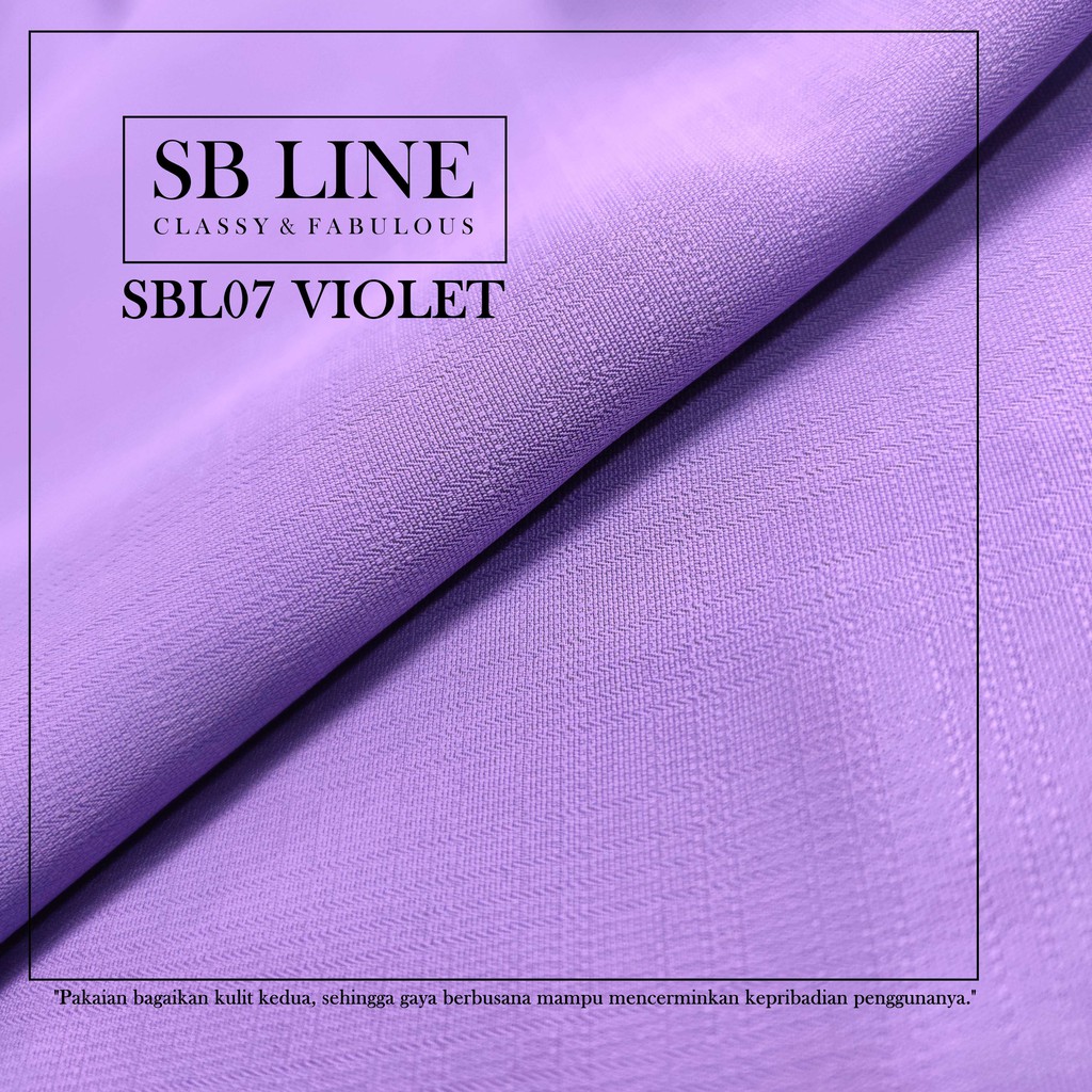 Kain SB Line Sakura Cotton Kain Pasang Exclusive Bidang 45 | Shopee ...