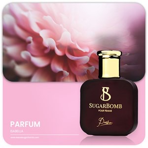 SUGARBOMB PARFUM | PARFUM SUGARBOMB | PERFUME SUGARBOMB | SUGARBOMB ...