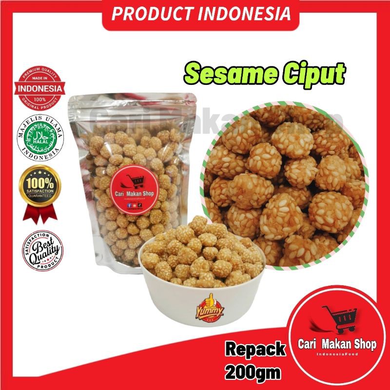 Jajan Snack Asli Indonesia 🇮🇩 Ajisan Kacang Atom Pilus Jagung Marning ...