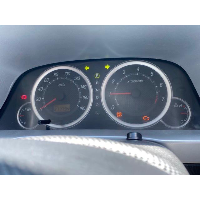 [PRE ORDER] Faceplate Overlay Panel Meter Instrument Cluster Dashboard ...