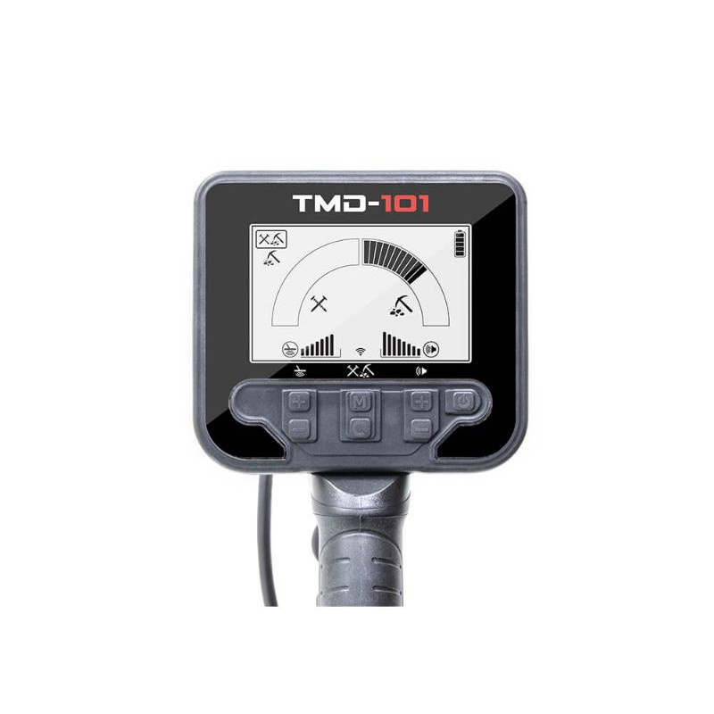 Manhole Detector Unit | Shopee Malaysia