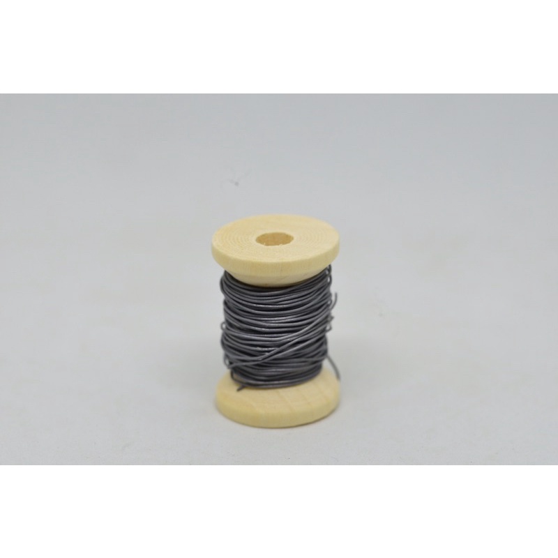 Fly tying ~ Lead wire | Shopee Malaysia