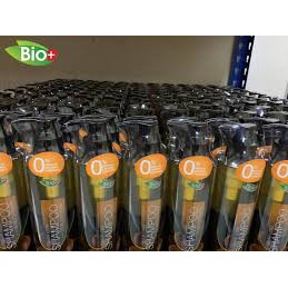 (09/26)BIOPLUS SEABUCKTHORN ANTI HAIR LOSS SHAMPOO（有机沙棘果抗脱发洗发露 ...