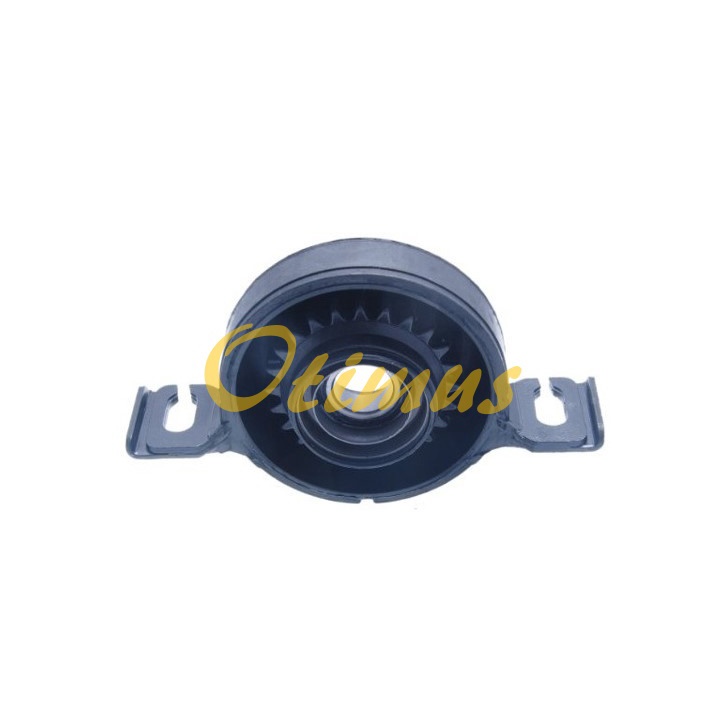 FORD RANGER WL 1998-2005 2WD 4WD LONG SHAFT MOUNTING CENTER BEARING ...