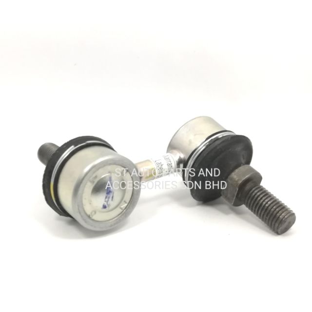 Stabilizer link Myvi 2005(Lh), (Rh)daihashu Original | Shopee Malaysia