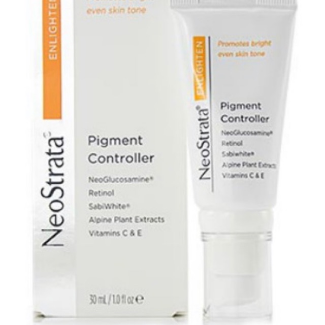 Pigment Controller - Neostrata | Shopee Malaysia