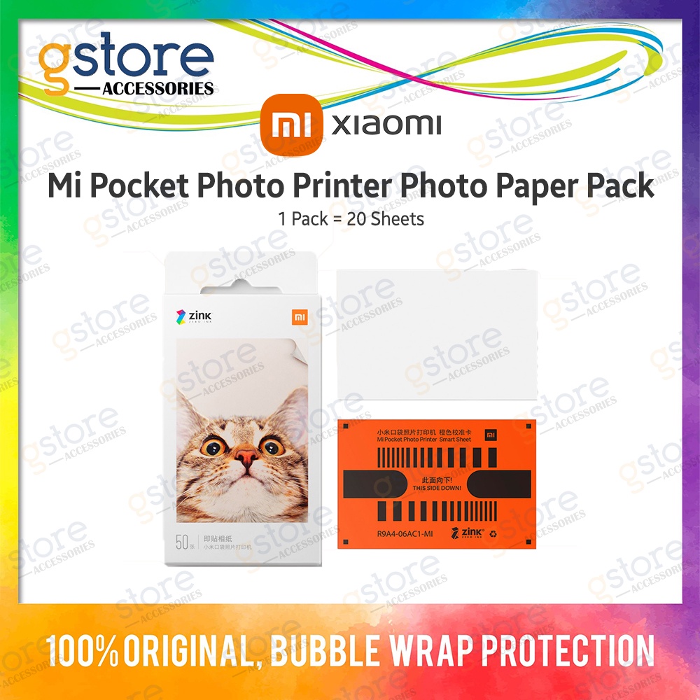 Shopee Malaysia | Free Shipping Across Malaysia