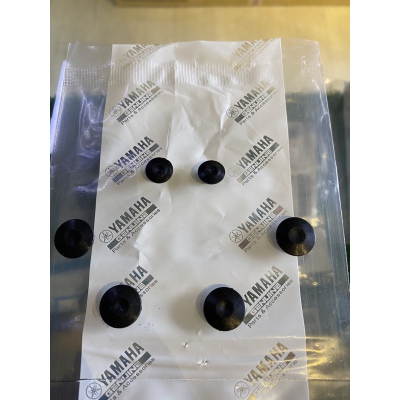 PENUTOP allankey /CAP ELENKI handle rxz 1set | Shopee Malaysia