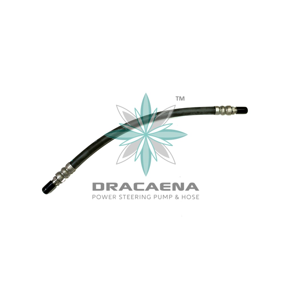 ISUZU NPR 4BE1 , 4BD1 POWER STEERING HOSE | Shopee Malaysia