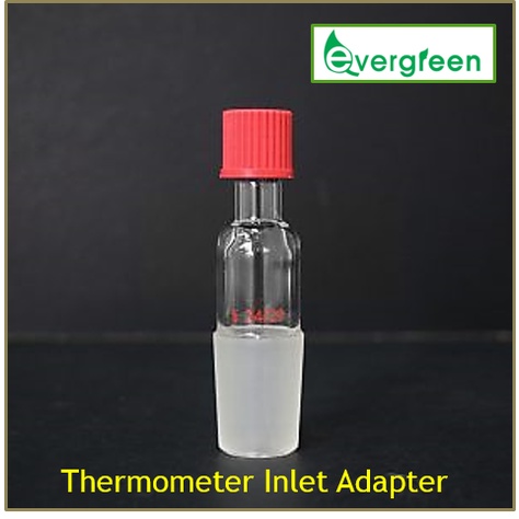 ( READY STOCK ) CONE/SCREWTHREAD ADAPTERS Straight allow the ...