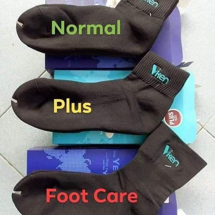 Vken - Lancarkan darah untuk Sihat & Tenaga | Shopee Malaysia