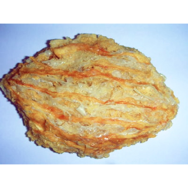 Sarawak Natural Cave Golden Silk Birds Nest | Shopee Malaysia