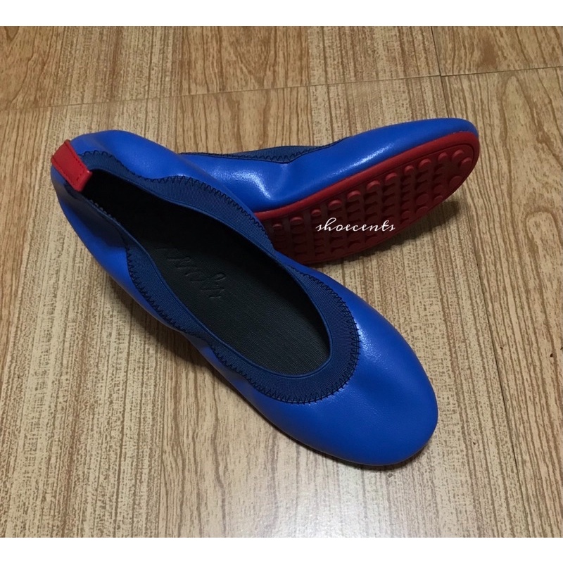 Marikina Made Shoes | Red Candy Sole | Shopee Malaysia