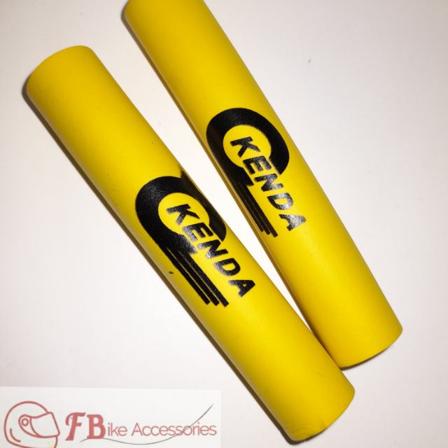 Getah brake yellow colour | Shopee Malaysia
