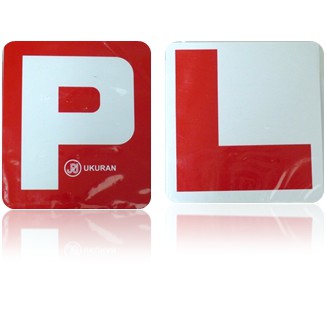 Motor Motorcycle Motorbike Motosikal P/L Sticker 1PCS | Shopee Malaysia