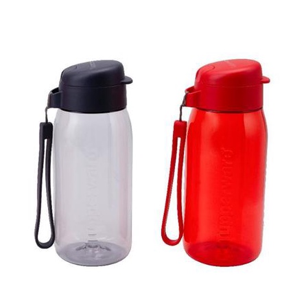 Lohas Flask Water Bottle 550ml | Shopee Malaysia