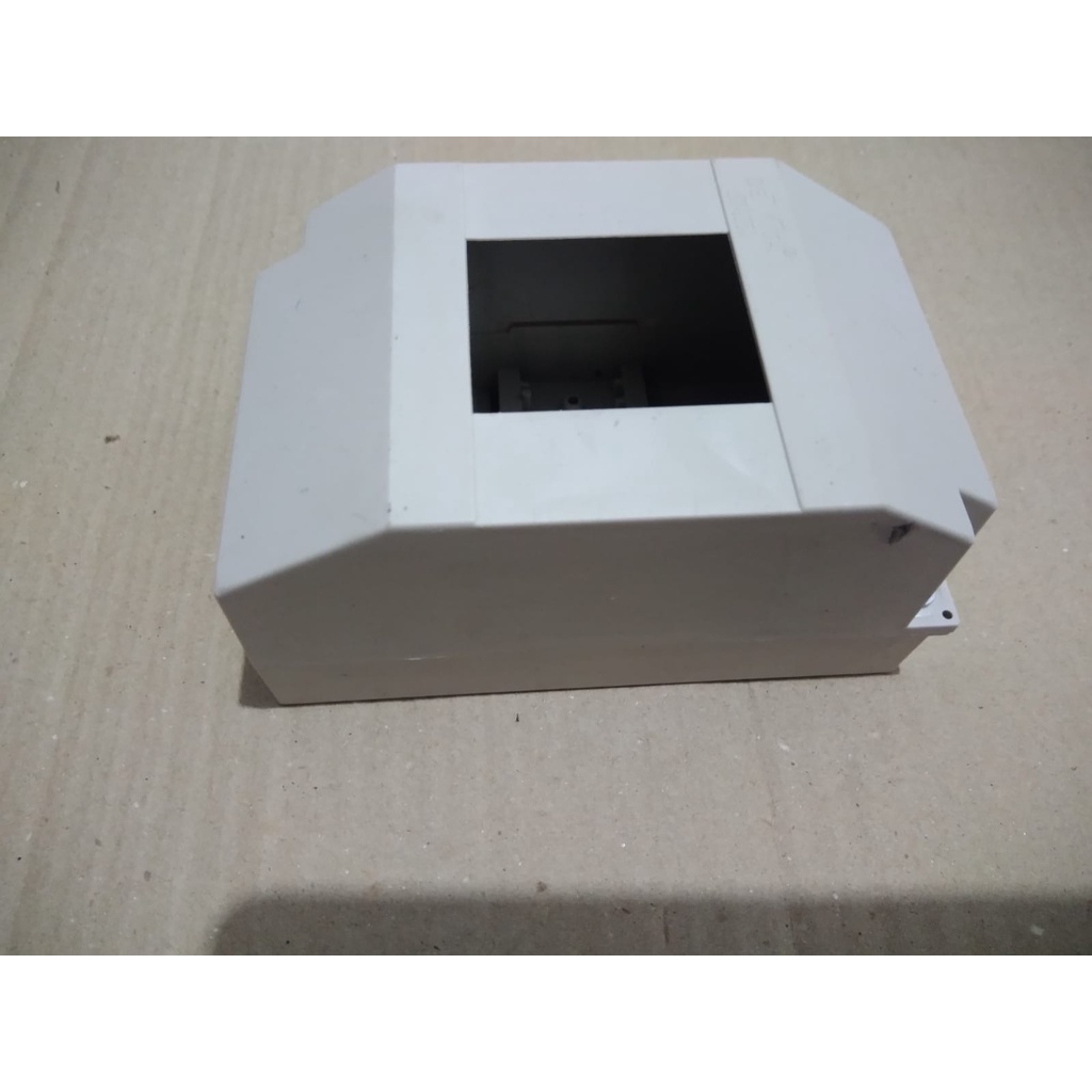 2-phase MCB Box | Shopee Malaysia