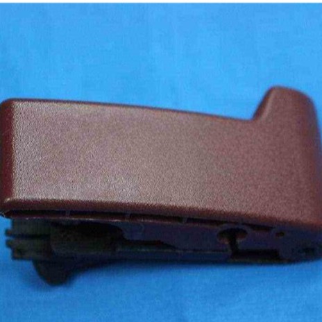 mercedes w210 bonnet pull release handle (1pc) | Shopee Malaysia