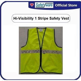 Safetyware Official Store, Online Shop | Shopee Malaysia