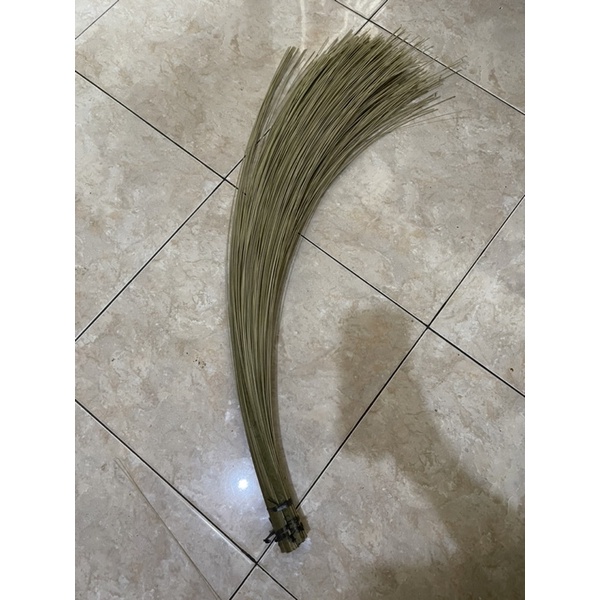 Crispy BALI SEMAT | Shopee Malaysia