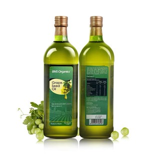 BMS Organics Official Store Online, January 2024 | Shopee Malaysia