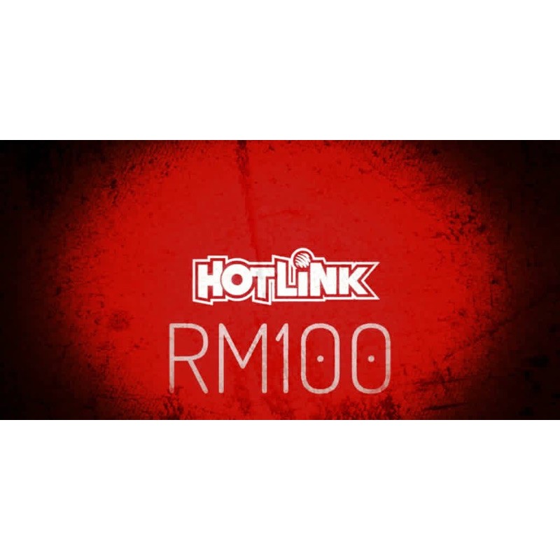 SHARE TOPUP MAXIS HOTLINK | Shopee Malaysia