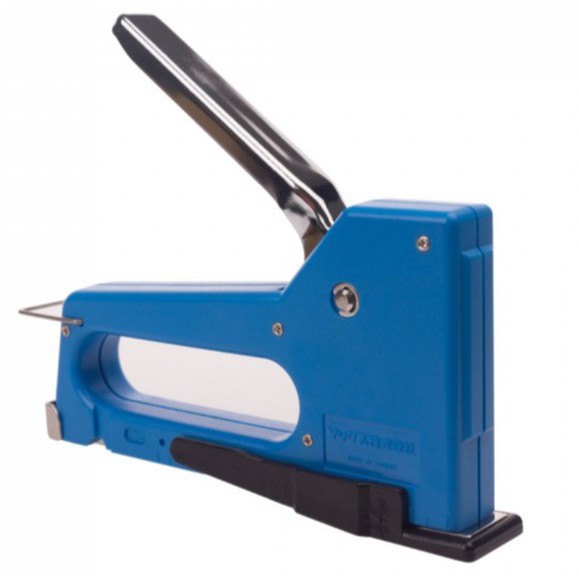 MAX Gun Tacker TG-HC | Shopee Malaysia