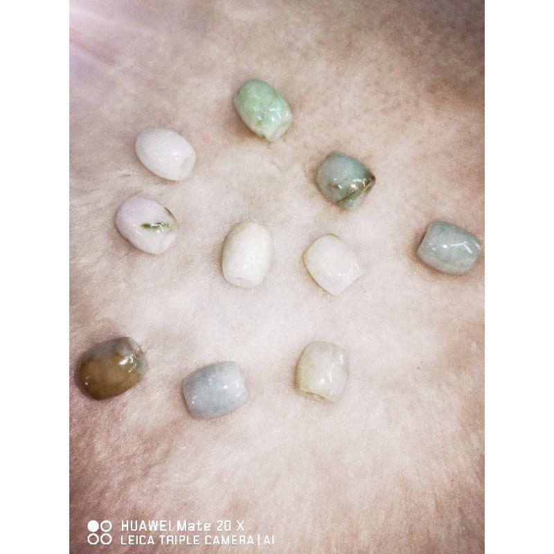 Loket Batu Jed Burma | Shopee Malaysia