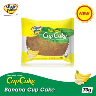 Mighty White Official Store, Online Shop | Shopee Malaysia