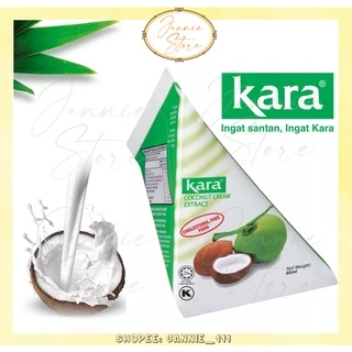 Buy santan kara mini Online With Best Price, May 2024 | Shopee Malaysia