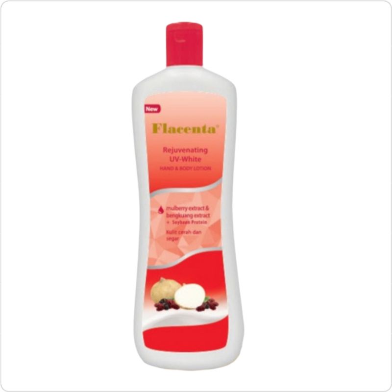 PLACENTA hand & body lotion.Placenta Hand & Body Lotion Whitening 500ml ...