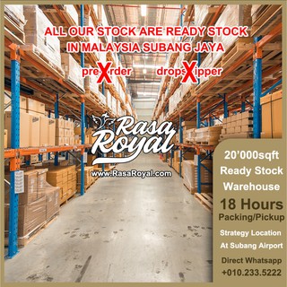 Glass Beaker (1000ml-5000ml) Low Form Bikar Griffin Borosilicate ...