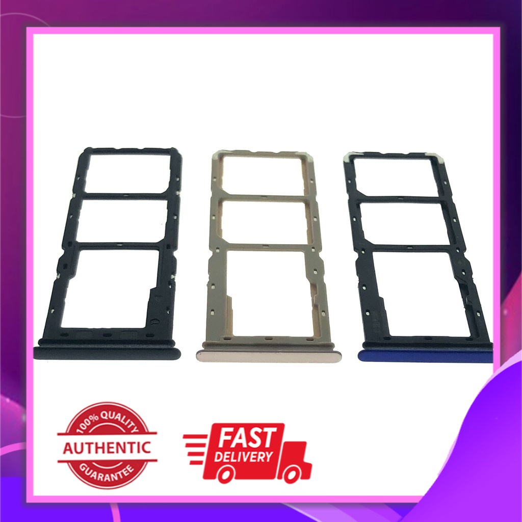 VIVO V20 SIM TRAY | Shopee Malaysia