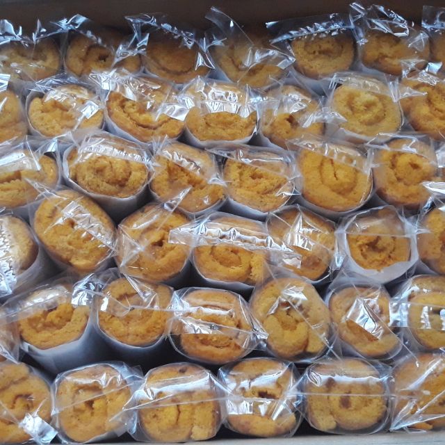 BAHULU GULUNG TRADISIONAL / BAHULU ROLL / BAHULU KAMPUNG | Shopee Malaysia