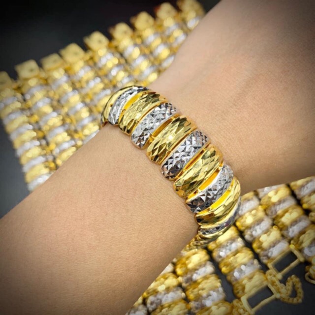 🔥FREE COP 916 BEST SELLER🔥 Orignal emas Bangkok Rt dakap for adult ...