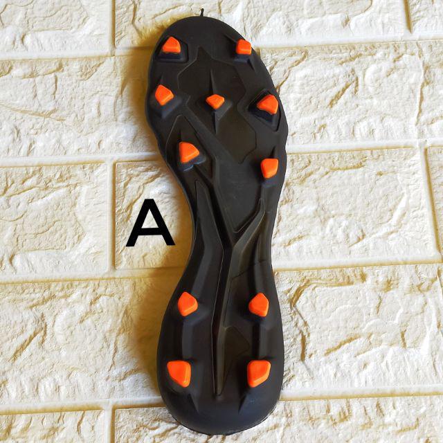 Football Shoe Soles Outsoles Football Soles | Shopee Malaysia