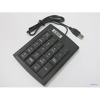 Ibm numeric keypad | Shopee Malaysia
