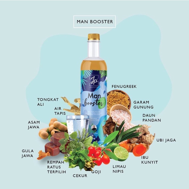 JAMU PUTERI MALAYSIA FREE SHIPPING 🚚 FREE GIFT 🎁 | Shopee Malaysia